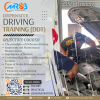 DEFENSIVE DRIVING TRAINING - MOCA Resources Sdn Bhd