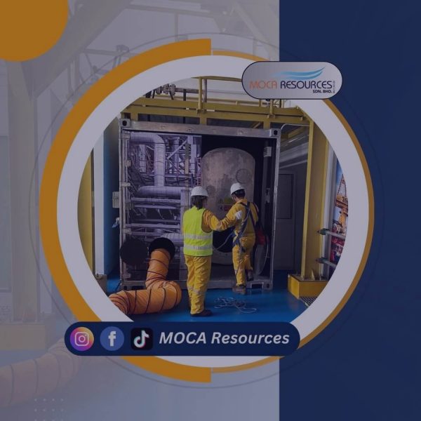 Home - MOCA Resources
