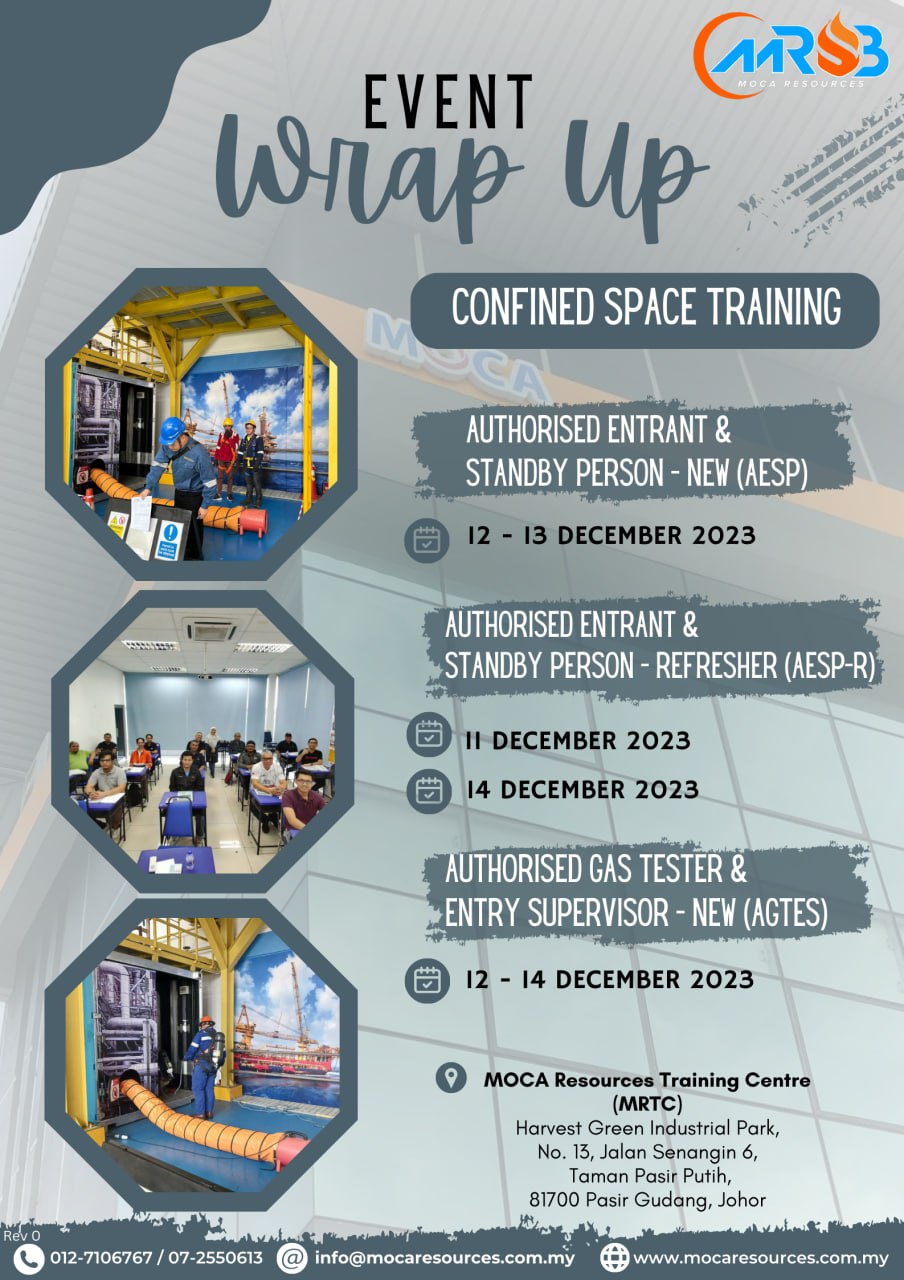 Home - MOCA Resources Sdn Bhd