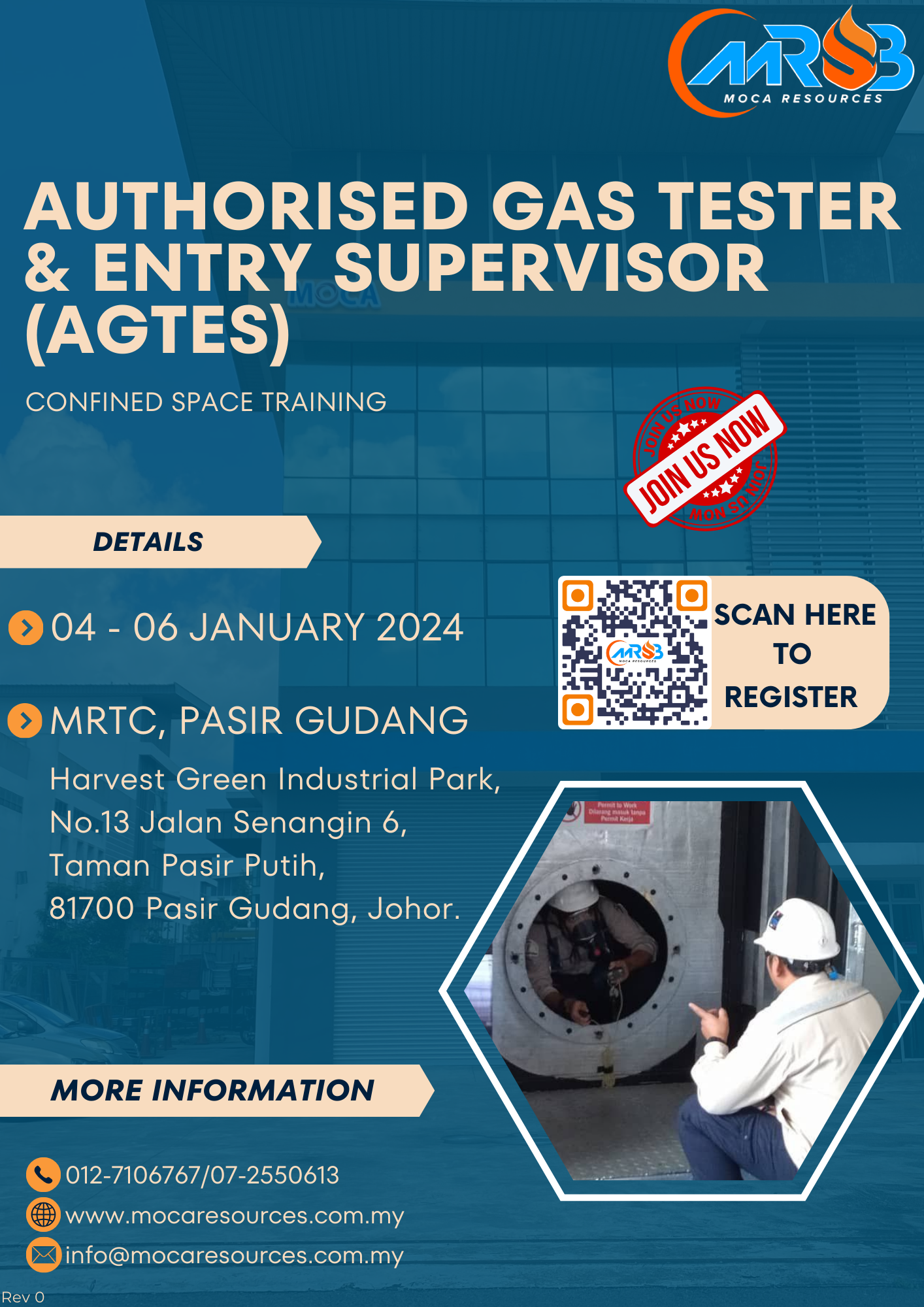 Home - MOCA Resources Sdn Bhd