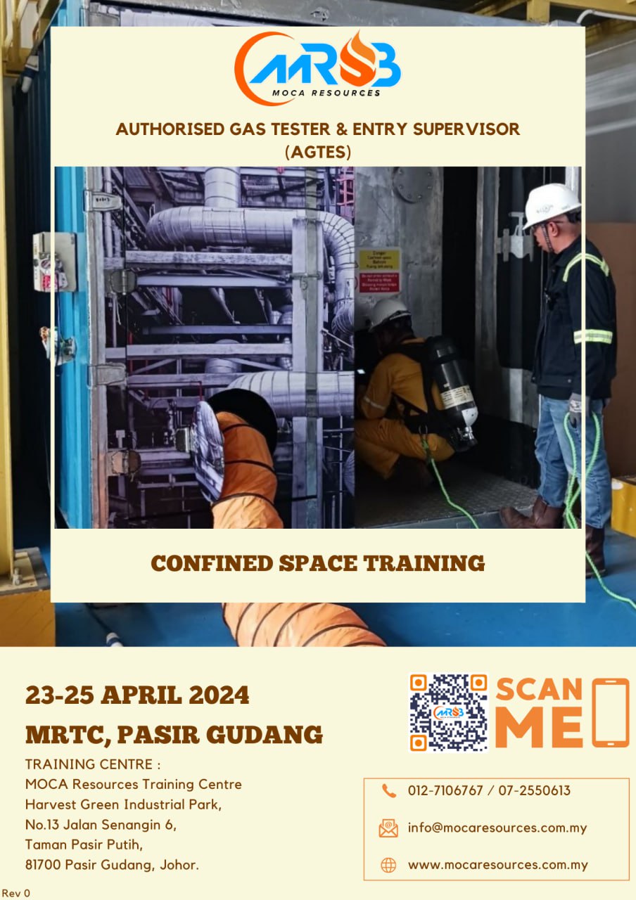 Home - MOCA Resources Sdn Bhd