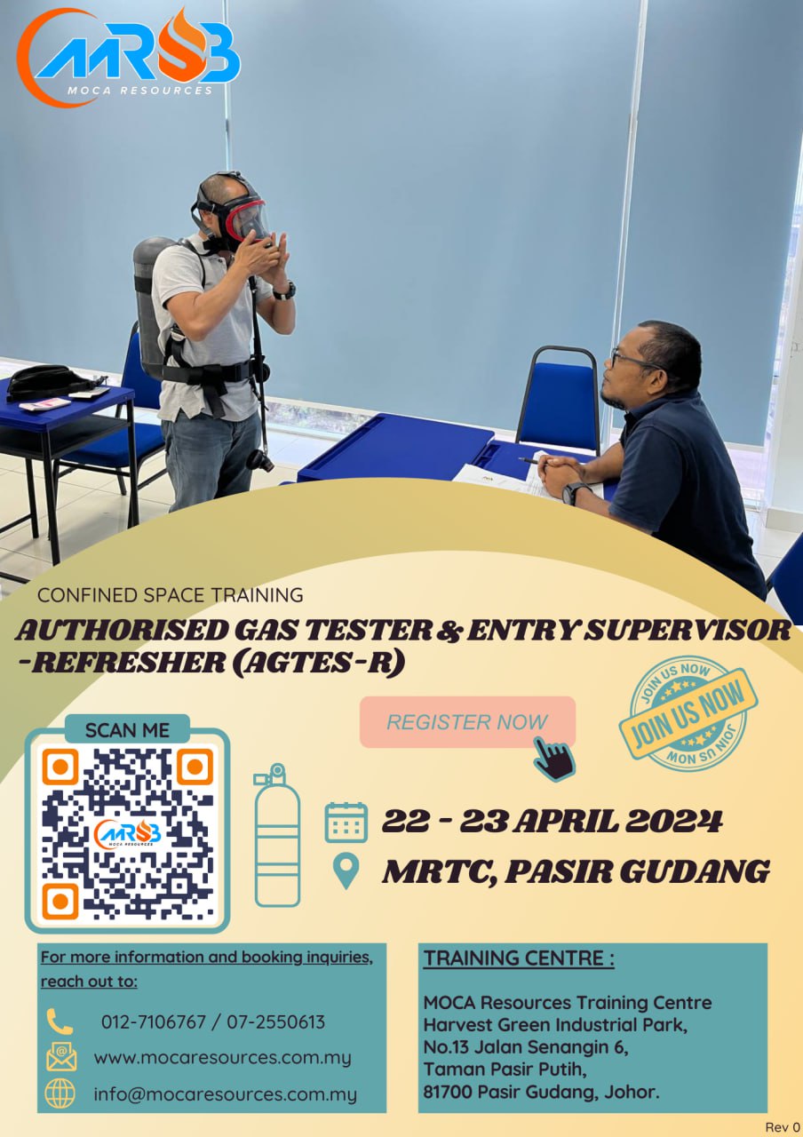 Home - MOCA Resources Sdn Bhd