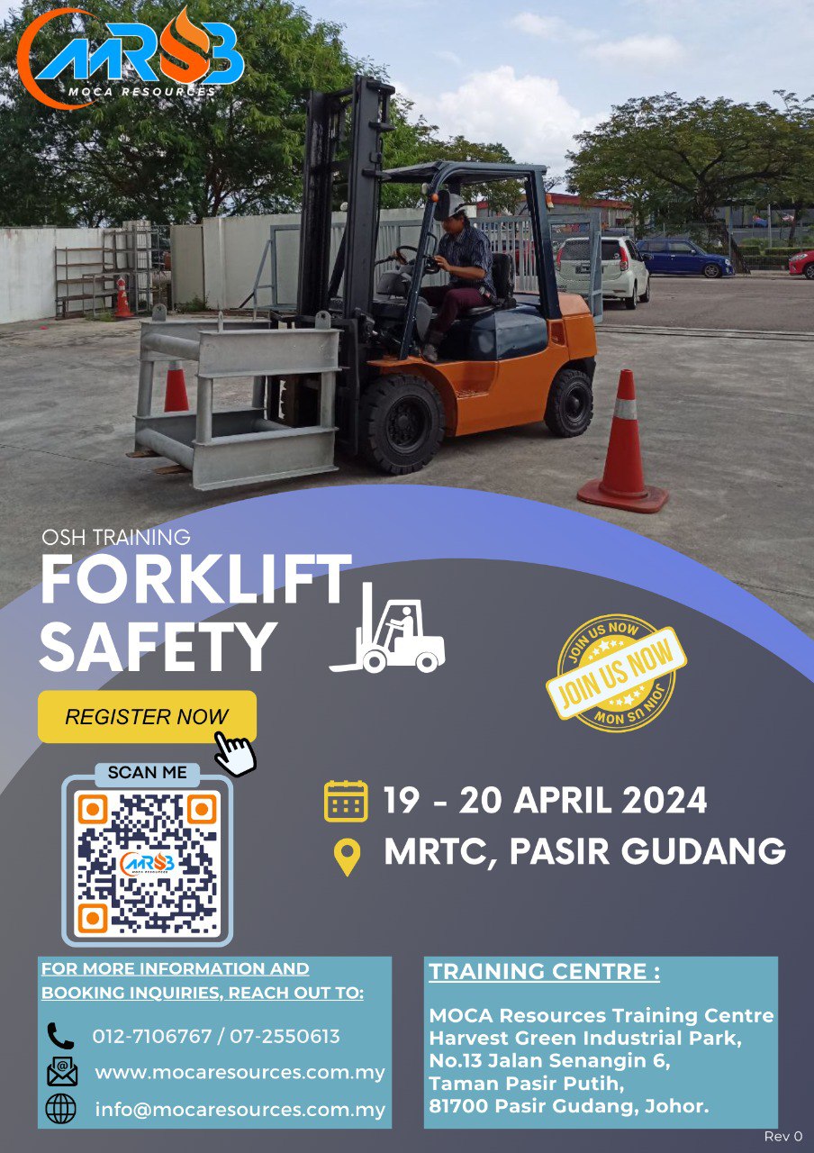 Home - MOCA Resources Sdn Bhd